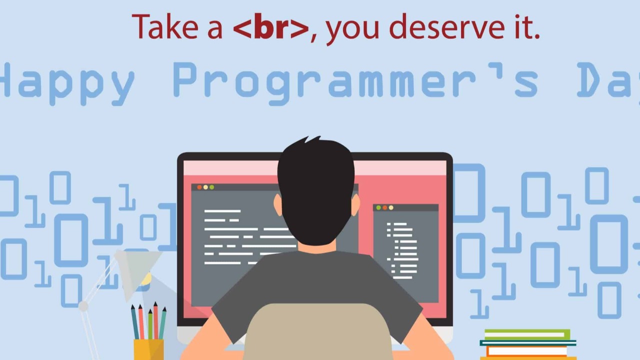 EduTune: Best E-learning platform in Bangladesh