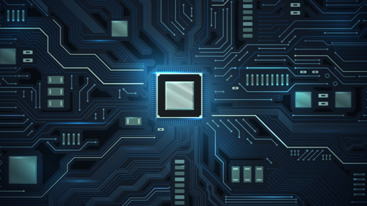 EduTune: Best E-learning platform in Bangladesh