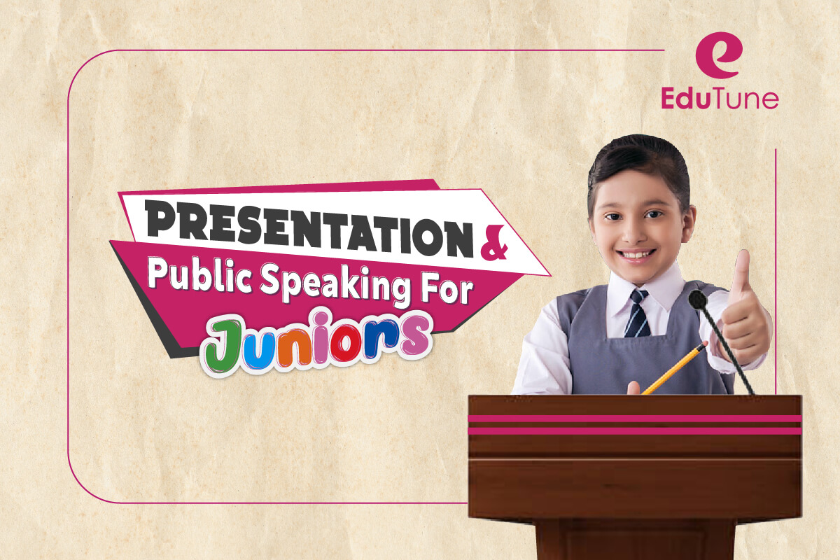 EduTune: Best E-learning platform in Bangladesh