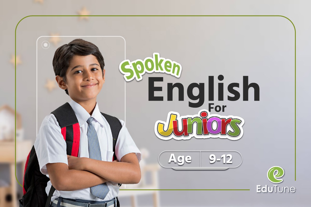 EduTune: Best E-learning platform in Bangladesh