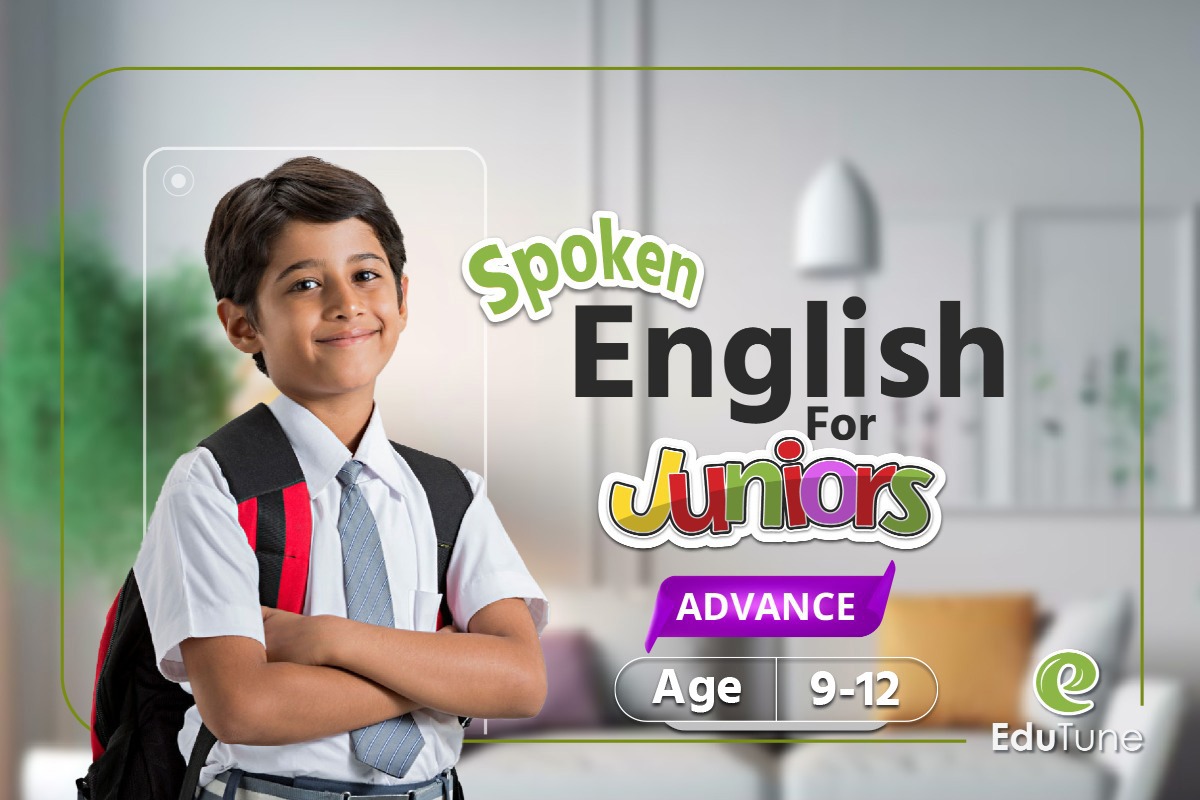 EduTune: Best E-learning platform in Bangladesh