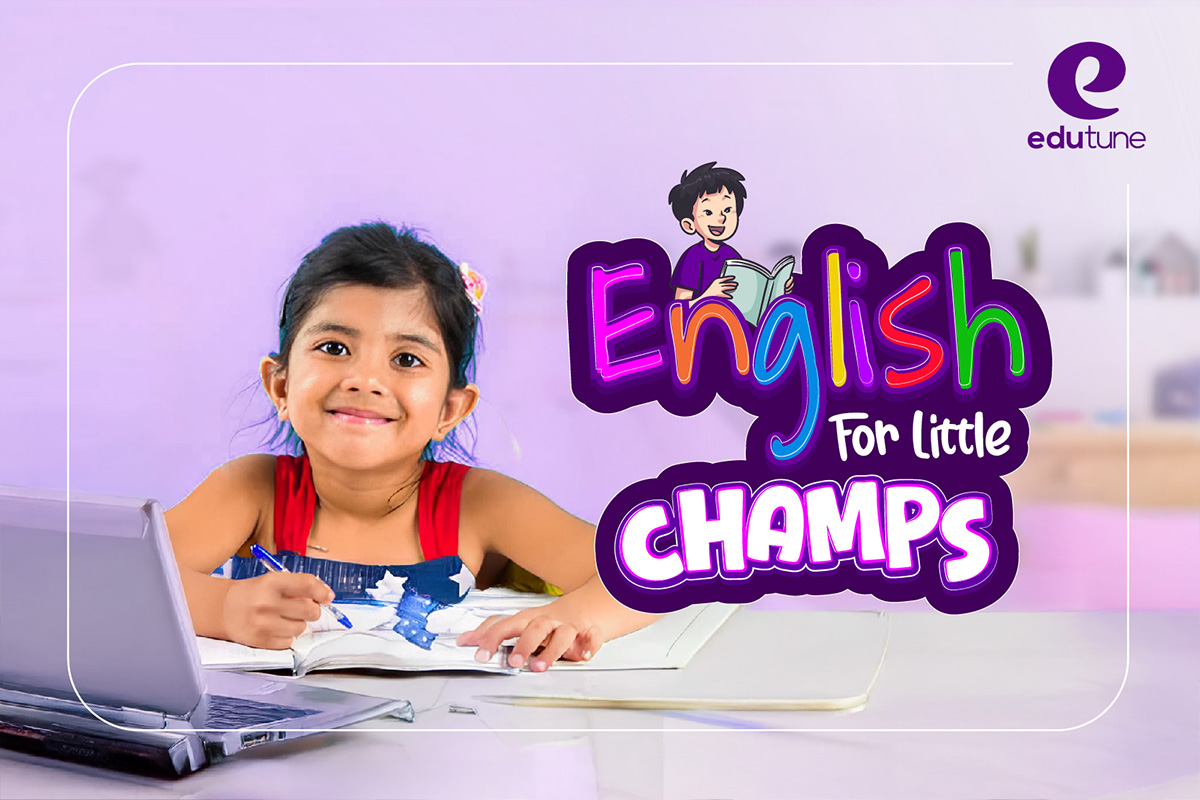 EduTune: Best E-learning platform in Bangladesh